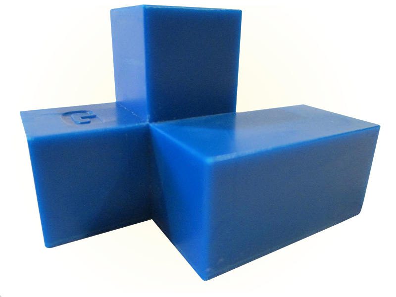 About The Game - Zobrist Cube