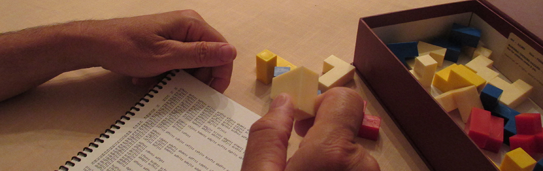 Strategy - Zobrist Cube