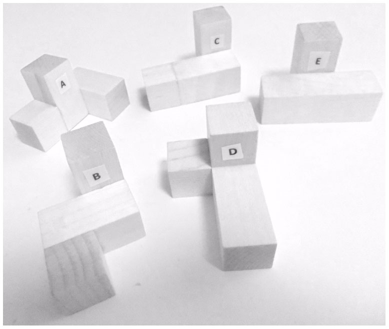 Zobrist Cube 2015 Contest Rules - Zobrist Cube