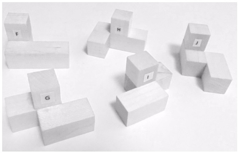 Zobrist Cube 2015 Contest Rules - Zobrist Cube