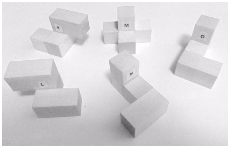 Zobrist Cube 2015 Contest Rules - Zobrist Cube