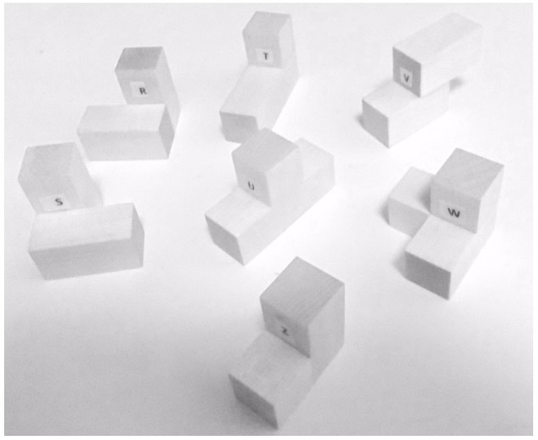 Zobrist Cube 2015 Contest Rules - Zobrist Cube